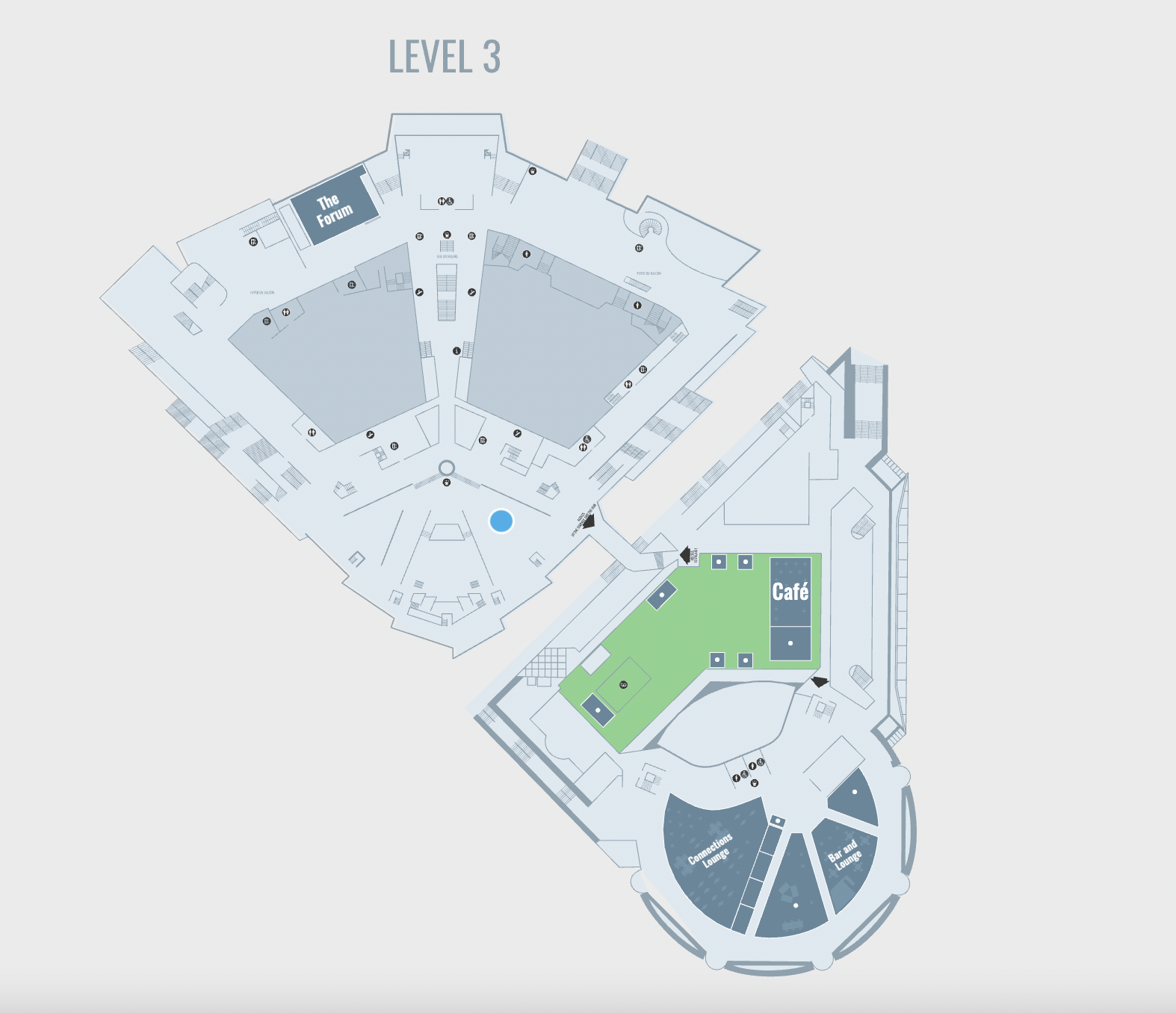 Everything You Need to Know About: Interactive Floor Plan - ExpoFP