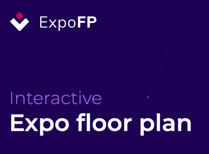 Everything You Need to Know About: Interactive Floor Plan - ExpoFP