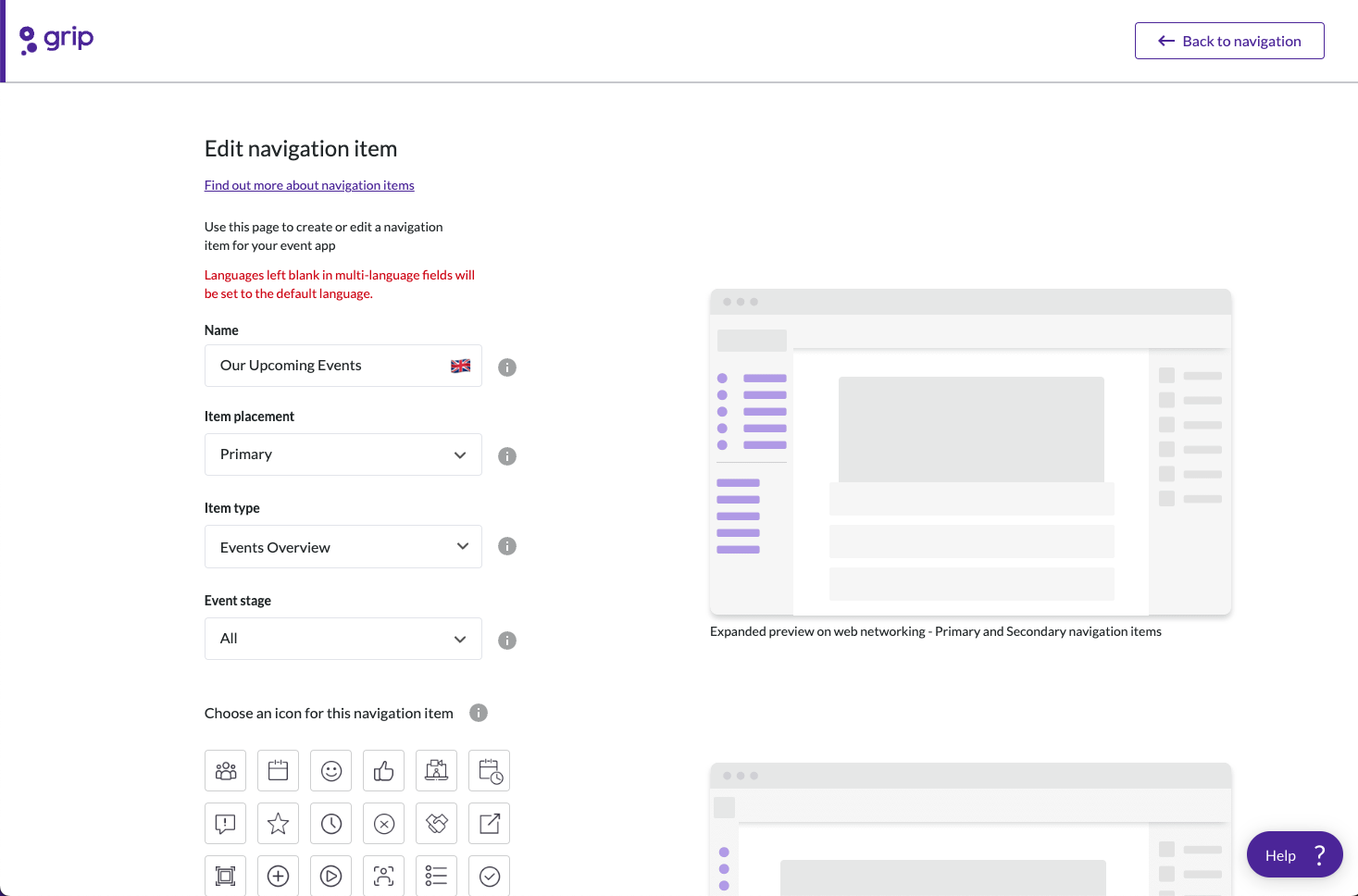 What Is the Engagement Hub and How To Configure it?